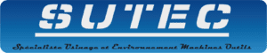 KELCH – Sutec